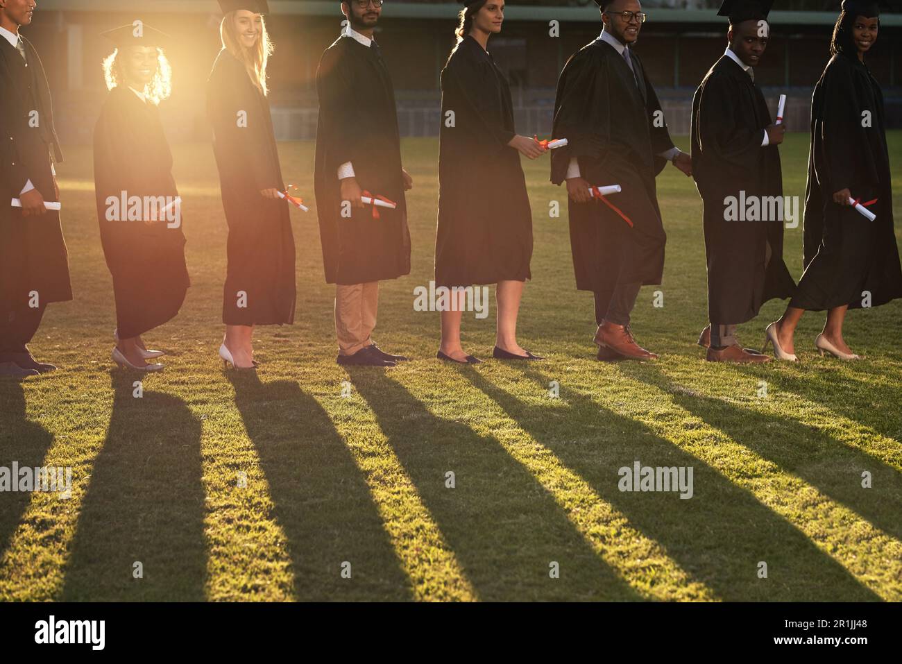 This is a big step in the right direction. a group of university ...