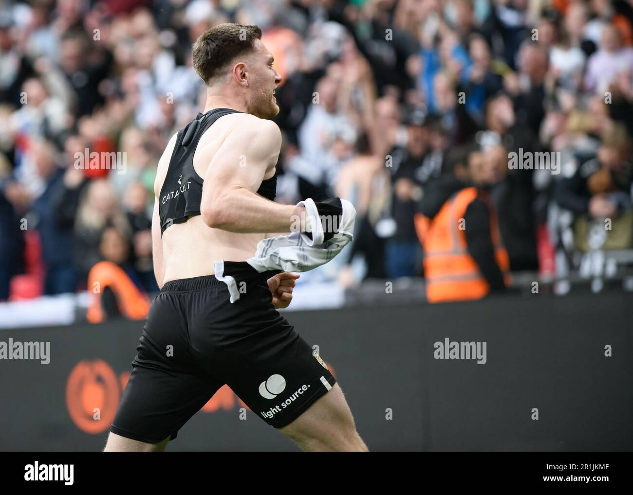 Celebration by cedwyn scott hi-res stock photography and images - Alamy