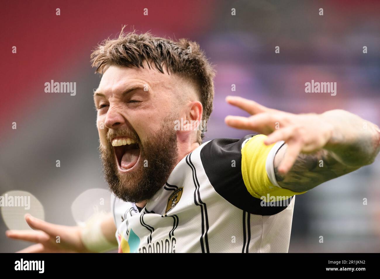 Dunn cameron hi-res stock photography and images - Alamy