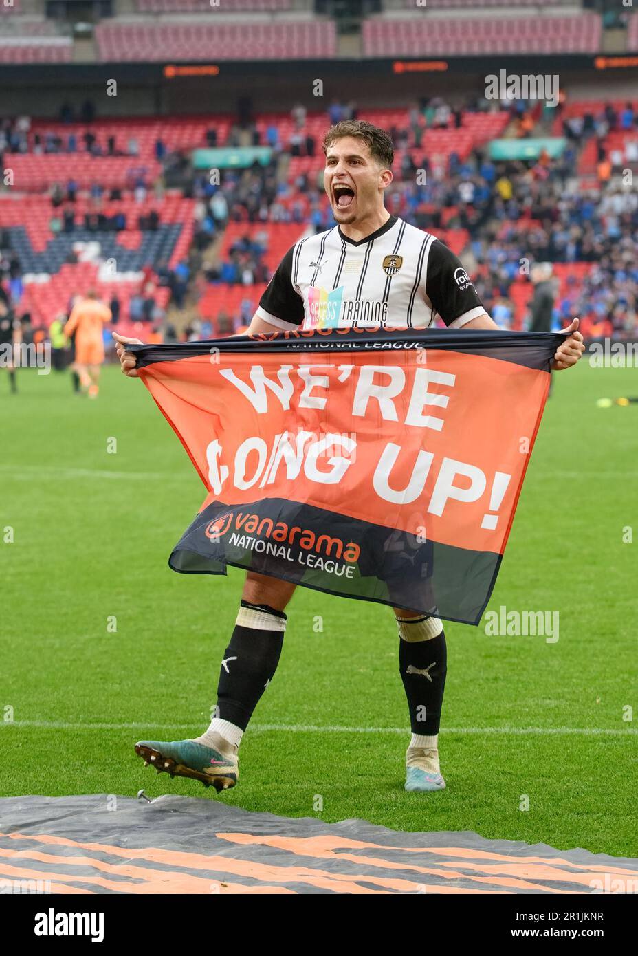 Ruben rodrigues celebration hi-res stock photography and images - Alamy