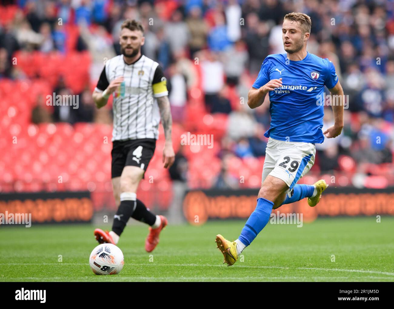 Fc dallas football team hi-res stock photography and images - Alamy