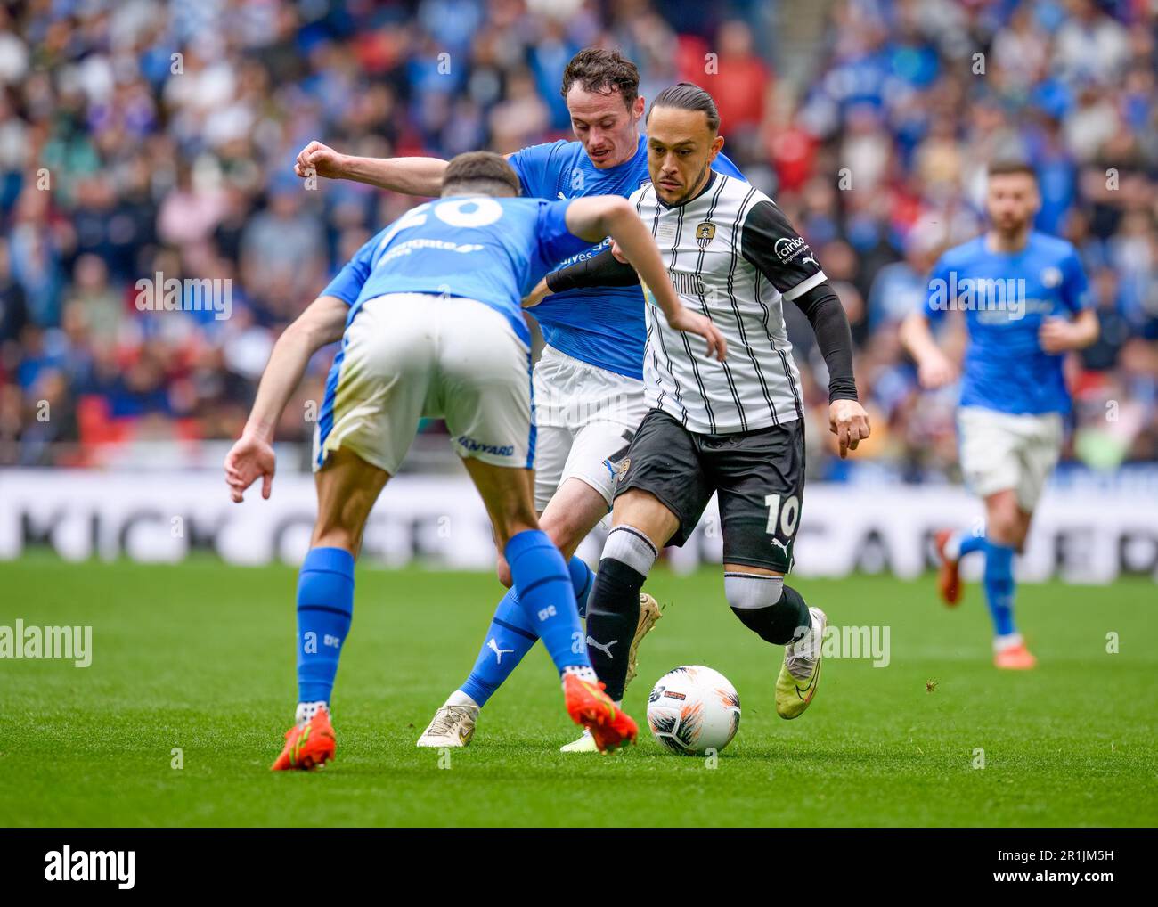 Jodi jones ncfc hi-res stock photography and images - Alamy