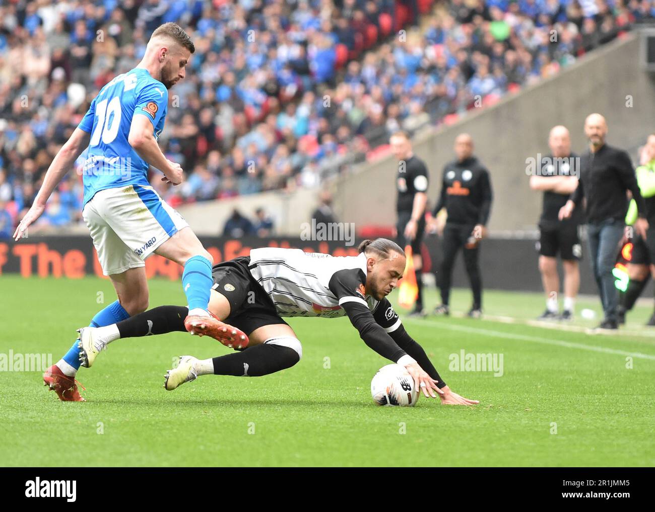 Jodi jones ncfc hi-res stock photography and images - Alamy