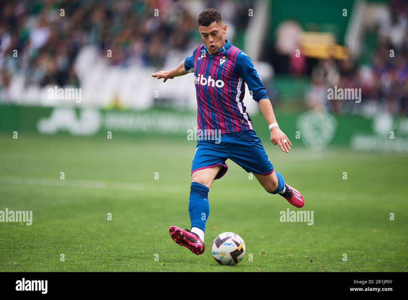 Yanis rahmani hi-res stock photography and images - Alamy