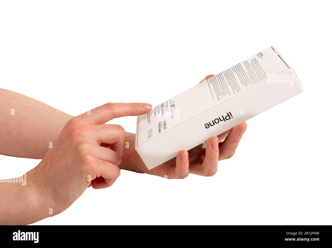 Imei number hi-res stock photography and images - Alamy