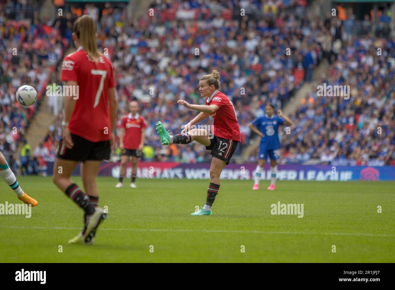 Hayley ladd 12 hi-res stock photography and images - Alamy