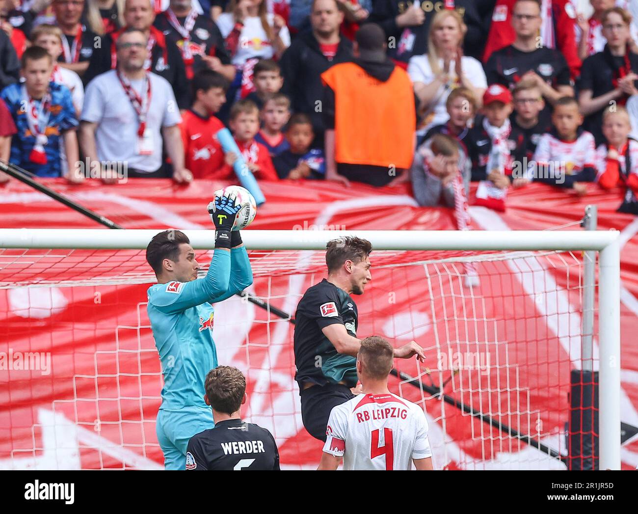 Stark arena stadium hi-res stock photography and images - Alamy