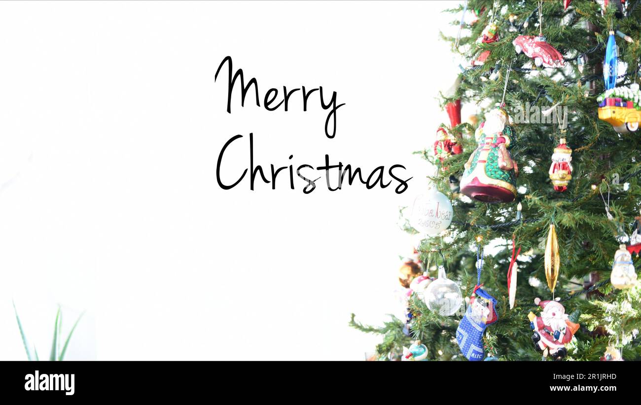 Happy tree vector hi-res stock photography and images - Alamy