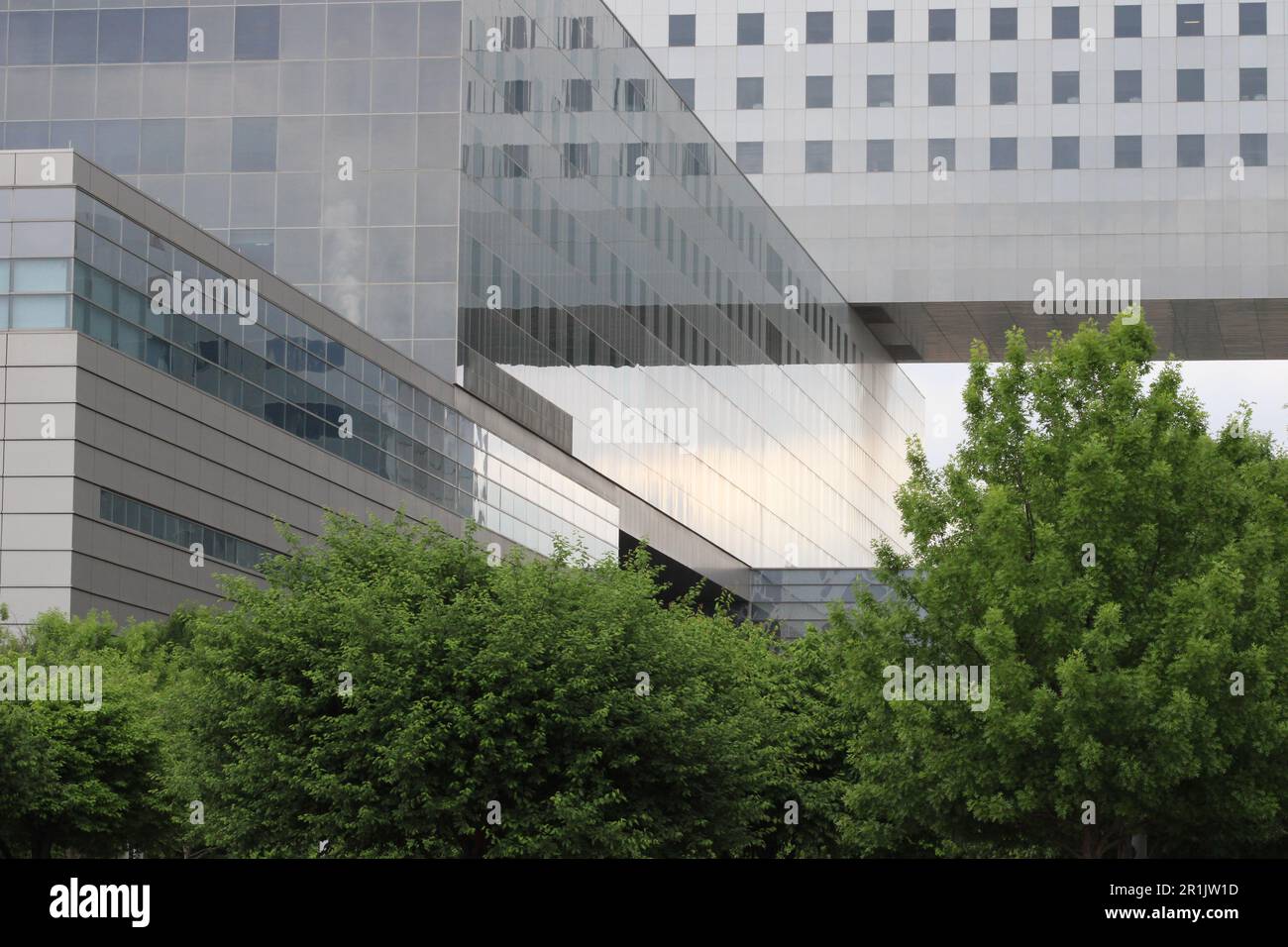 Medical District Dallas:Childrens,UTSouthwestern, Parkland, Anderson ...
