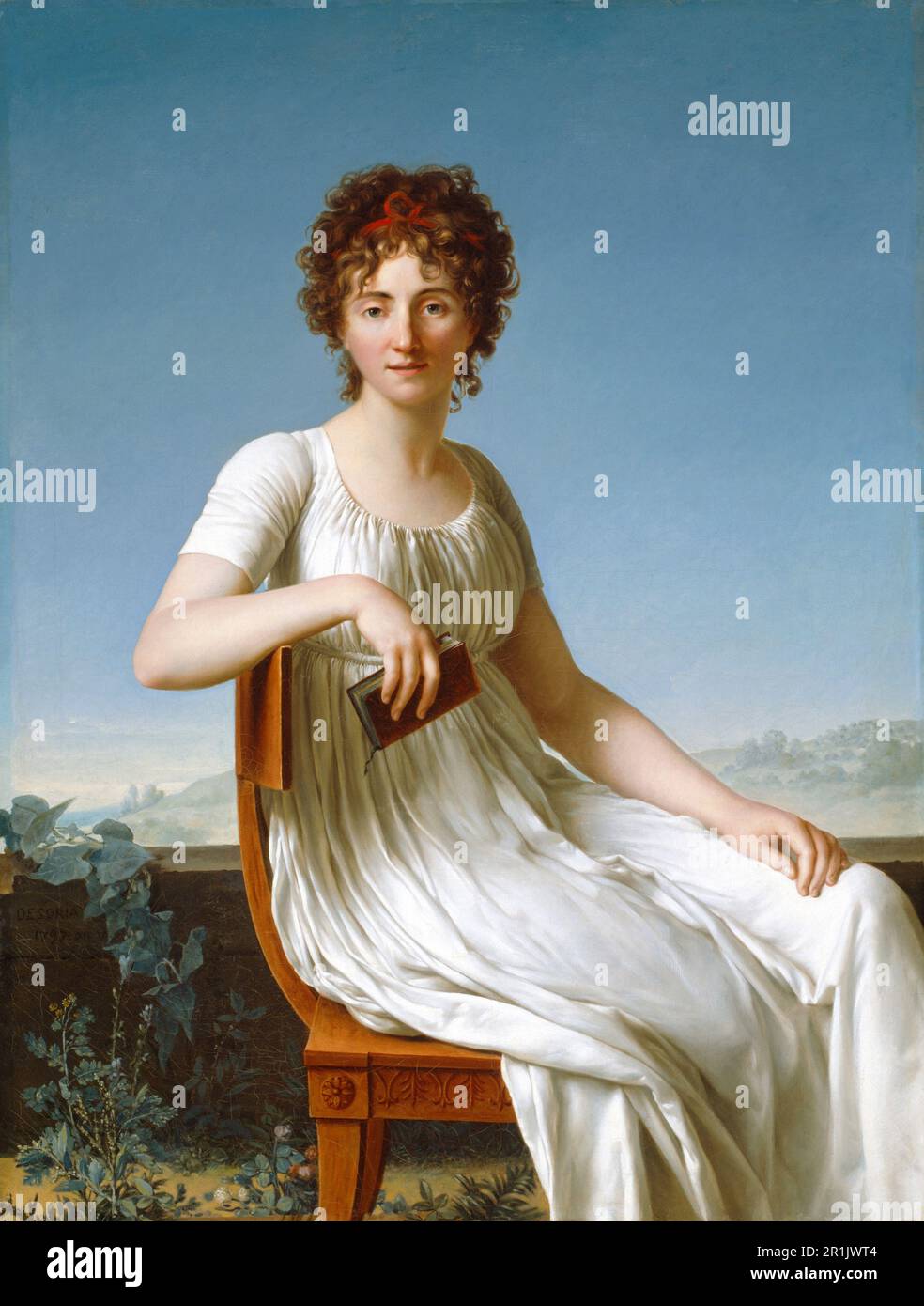 Historische ehe hi-res stock photography and images - Alamy