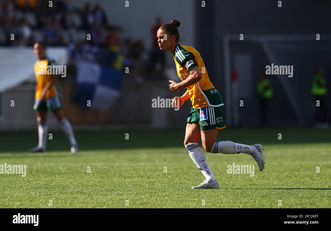 My cato soccer hi-res stock photography and images - Alamy