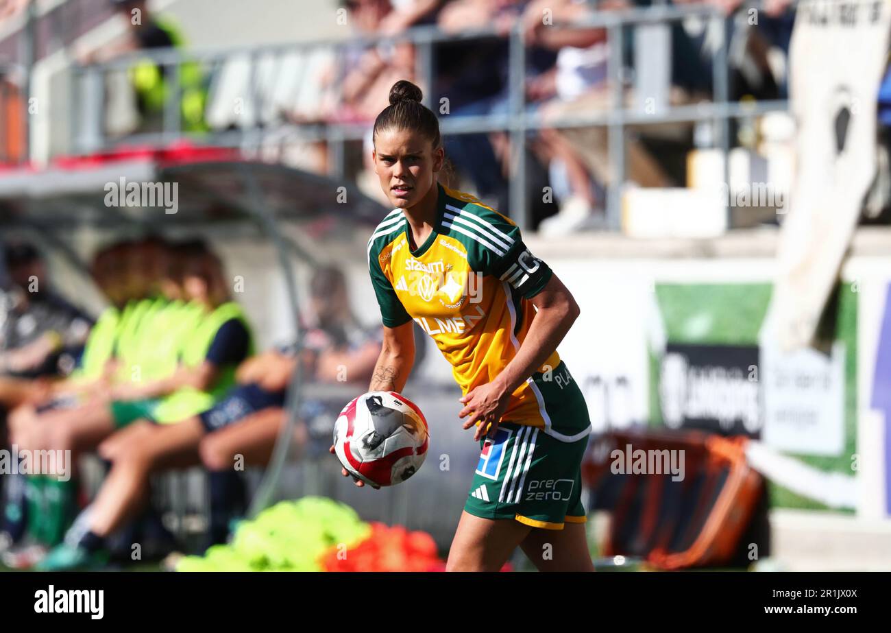 My cato soccer hi-res stock photography and images - Alamy