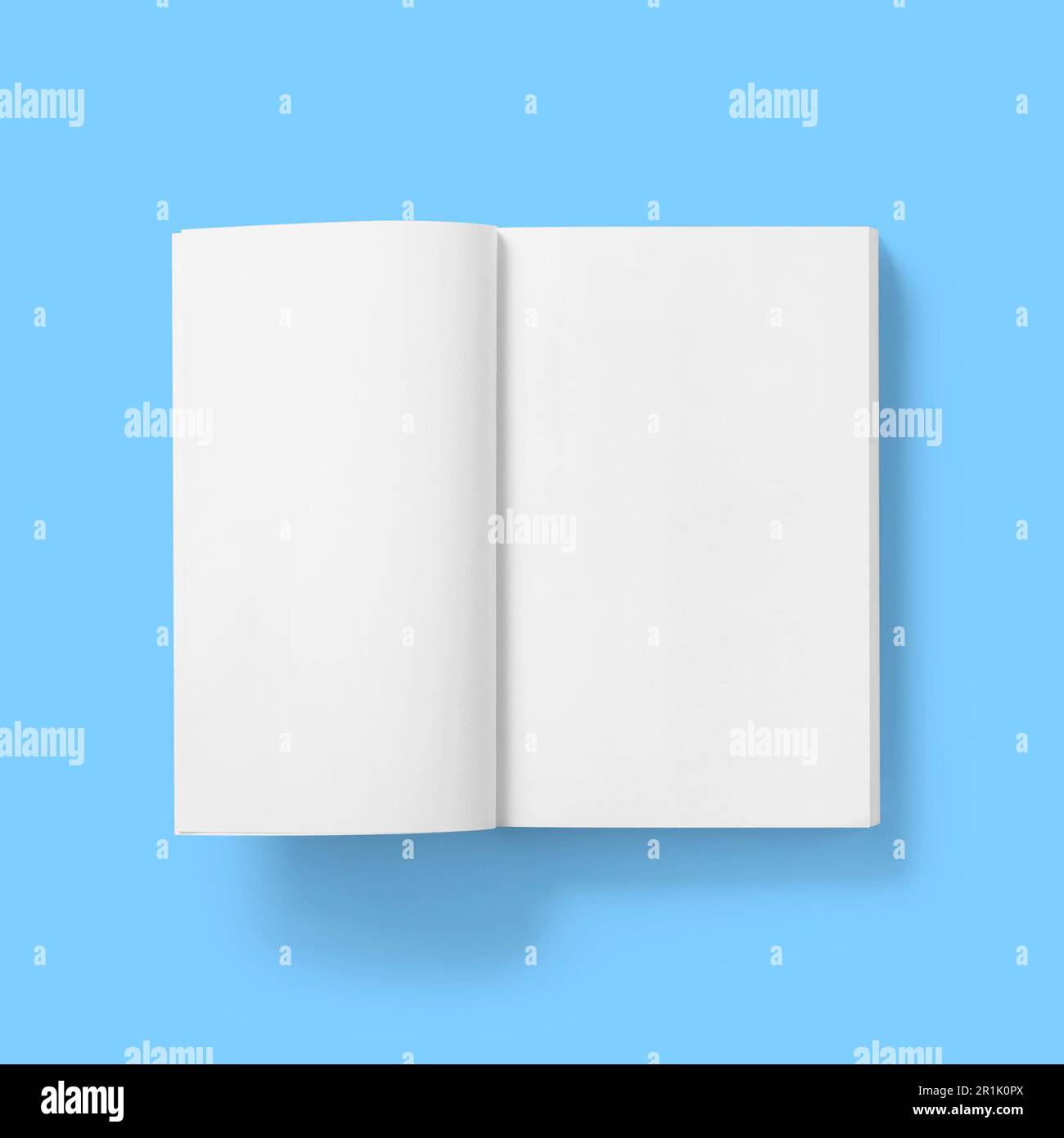 Cover page illustration first hi-res stock photography and images - Alamy