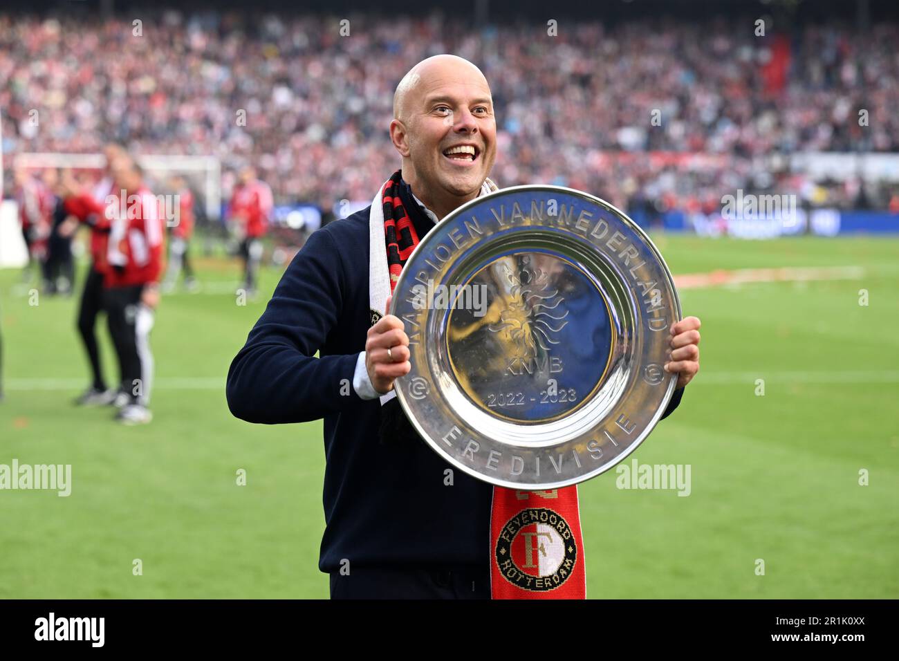 National champion2023 hi-res stock photography and images - Alamy