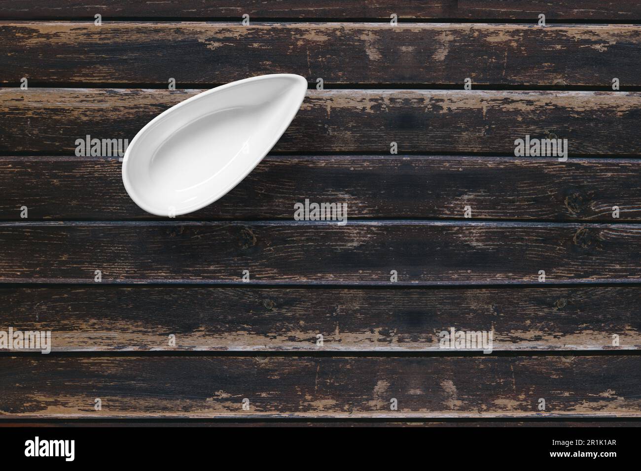 Top view tray delicious hi-res stock photography and images - Alamy