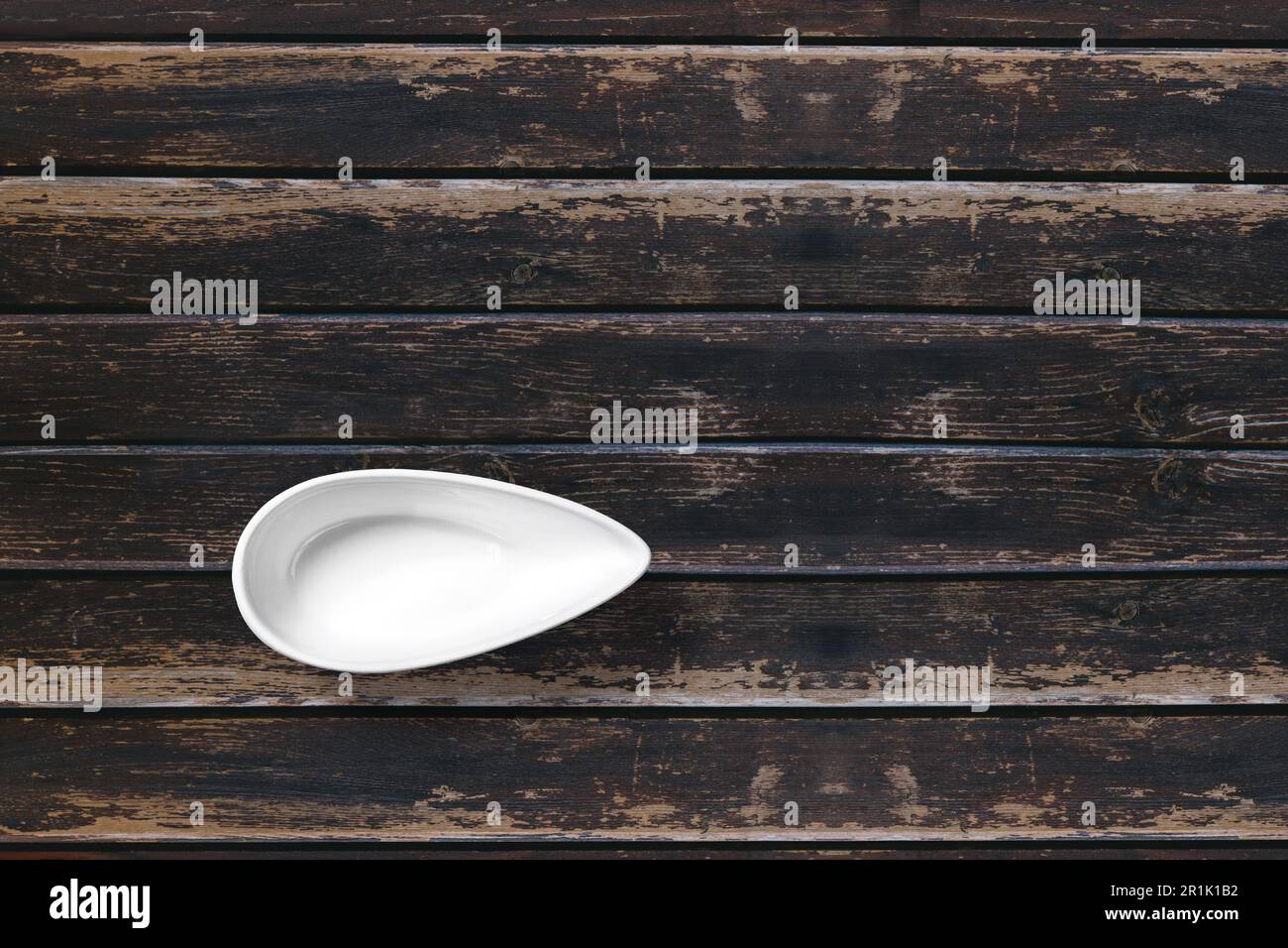 Top view tray delicious hi-res stock photography and images - Alamy