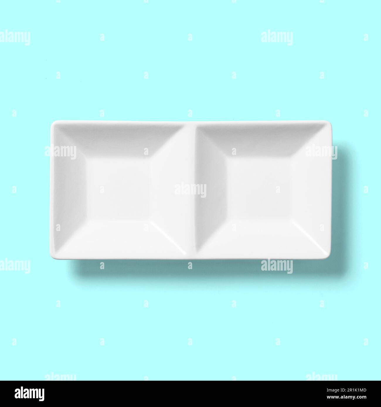 Top view serving sweet hi-res stock photography and images - Alamy