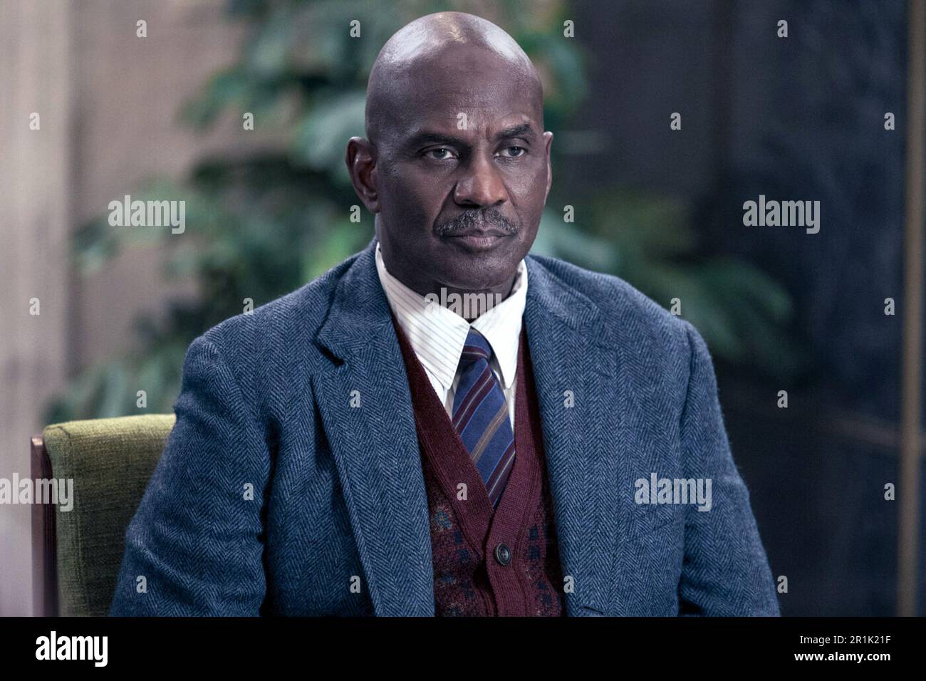 Air film 2023 still hi-res stock photography and images - Alamy