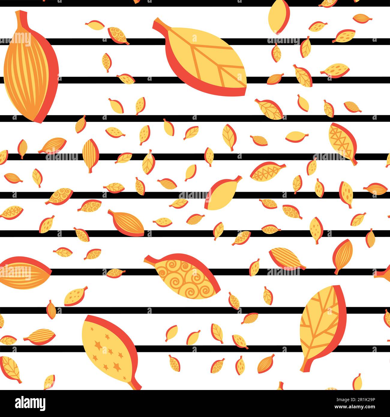 Volumentic Stock Vector Images - Alamy