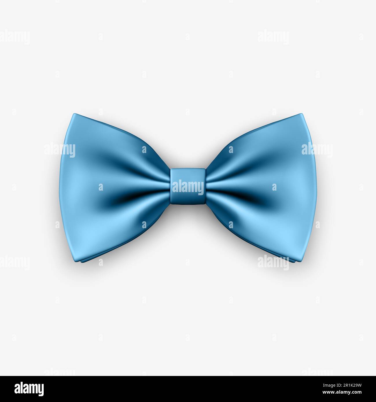 Satin bowtie hi-res stock photography and images - Alamy