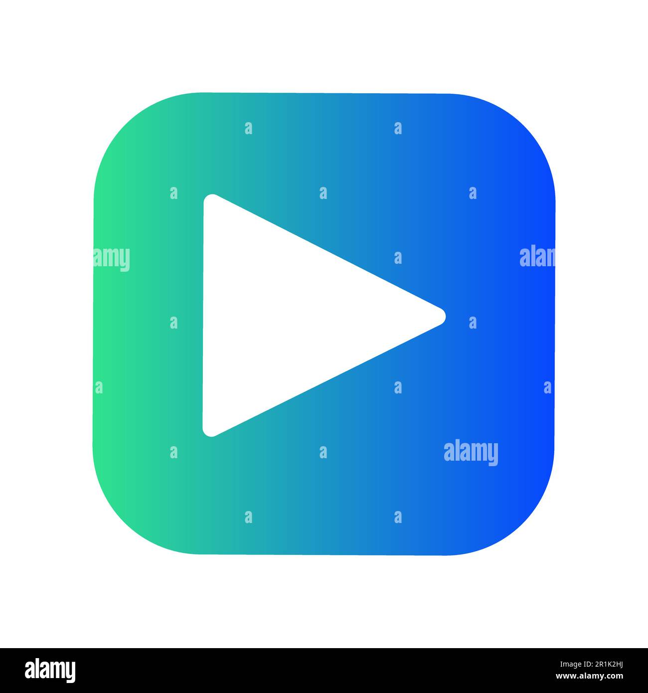 Radio detail Stock Vector Images - Alamy