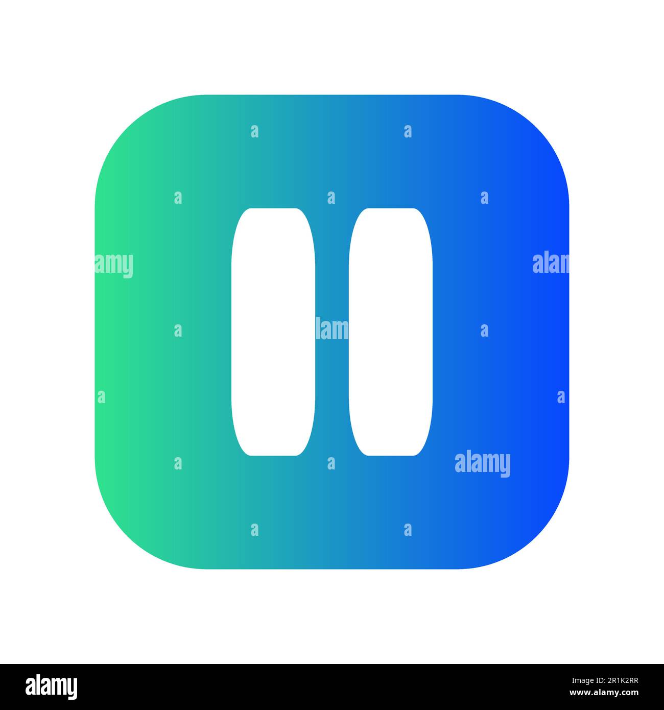 Mul icon Stock Vector Images - Alamy