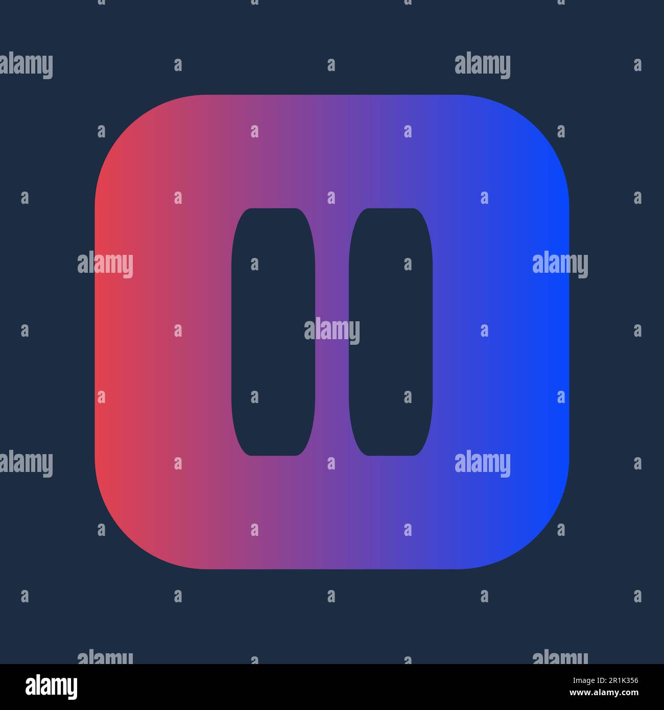 Mul icon Stock Vector Images - Alamy