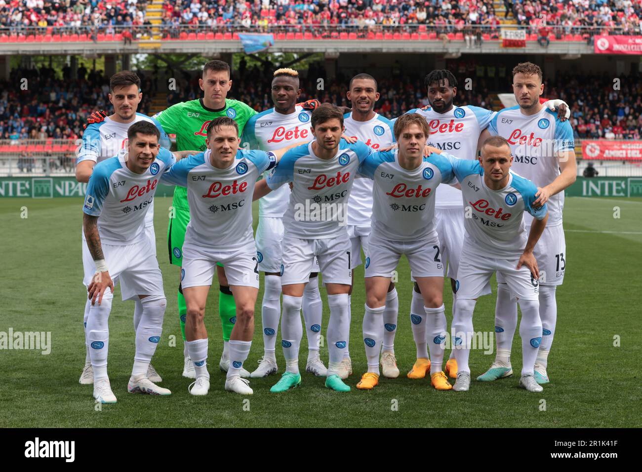 Power eleven hi-res stock photography and images - Alamy