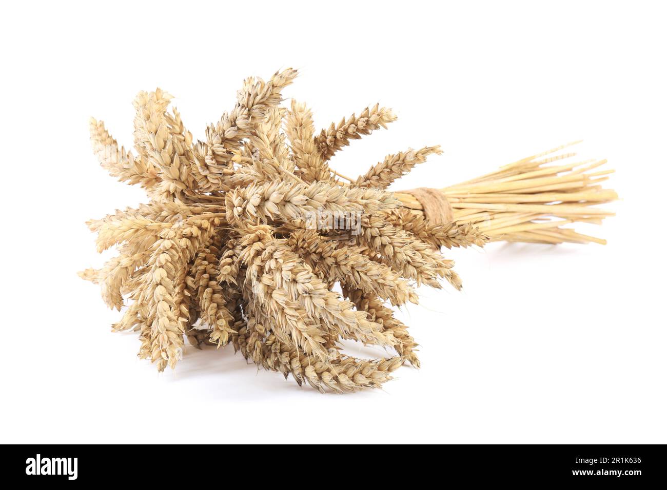 Harvest result Cut Out Stock Images & Pictures - Alamy