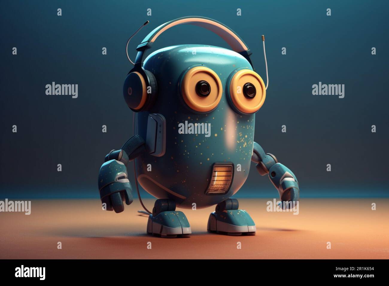 Gaming capabilities hi-res stock photography and images - Alamy