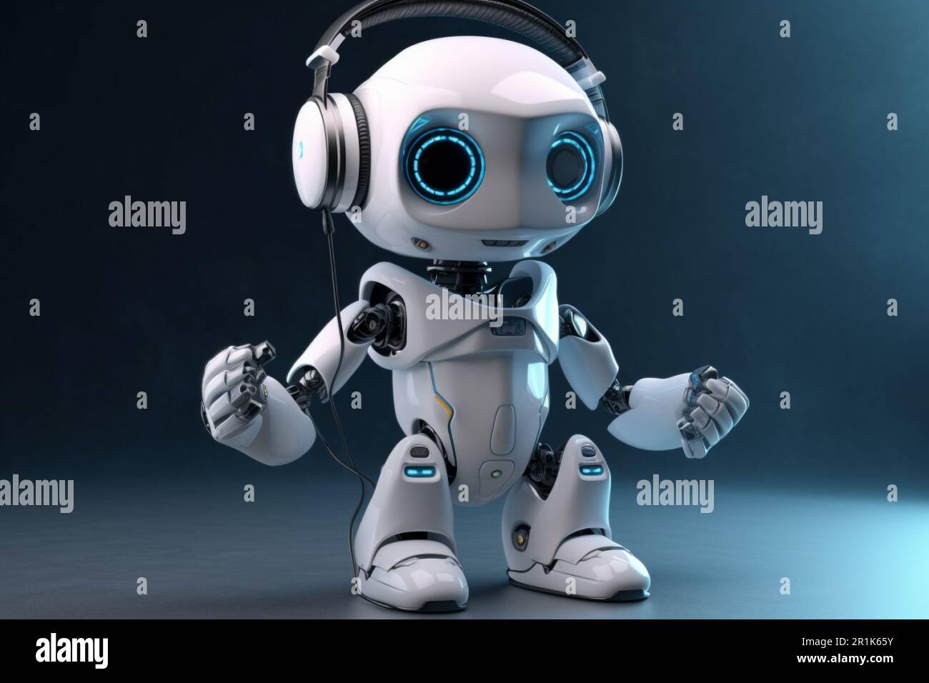 Gaming capabilities hi-res stock photography and images - Alamy