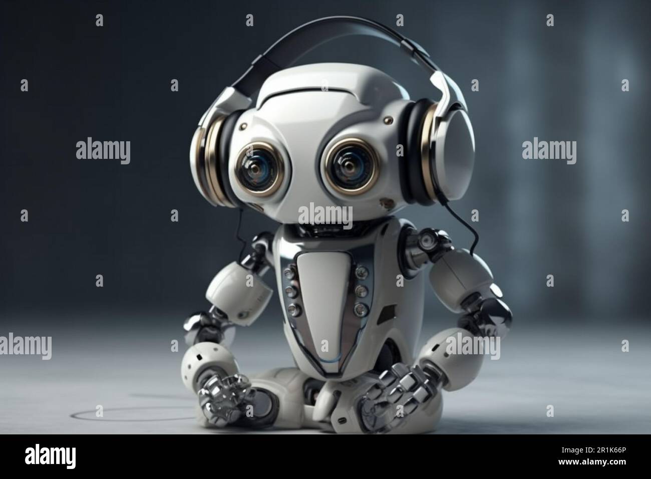 Gaming capabilities hi-res stock photography and images - Alamy