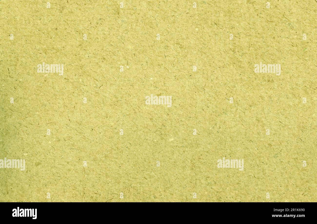 Green paper texture background - high resolution Stock Photo - Alamy