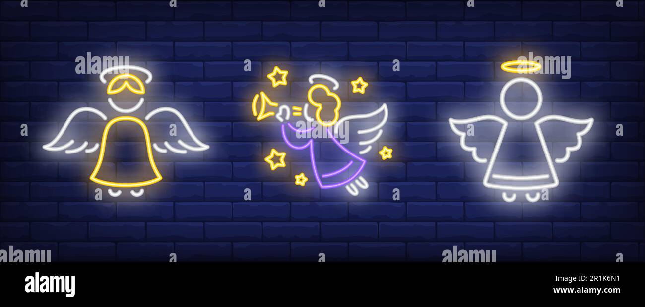 Bell playing Stock Vector Images - Alamy