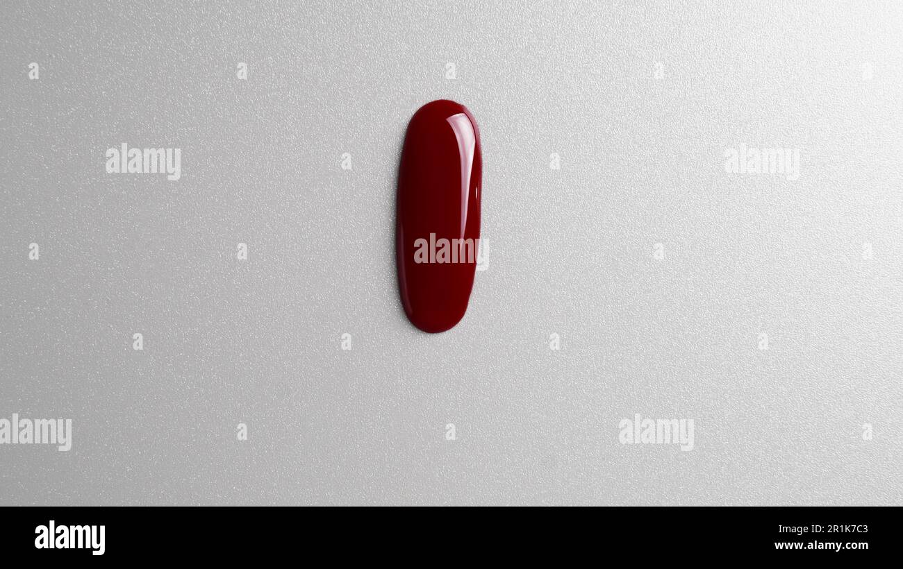 Realistic blood background hi-res stock photography and images - Alamy