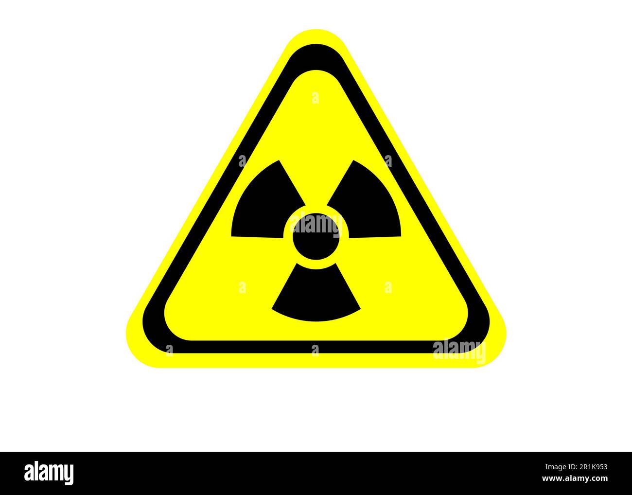 Radioactive White 1 at Dorothy Lim blog