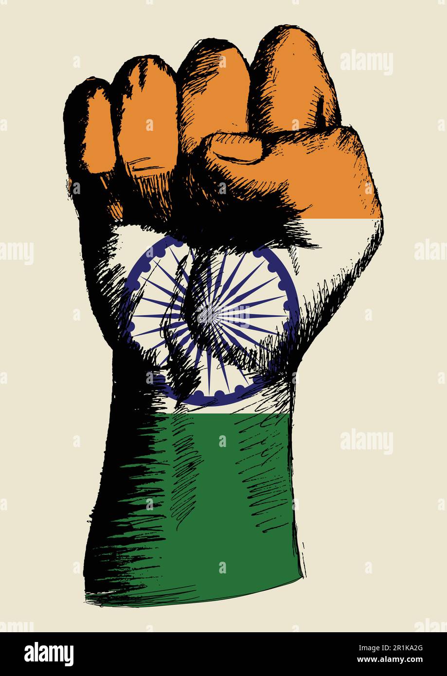 India events Stock Vector Images - Alamy