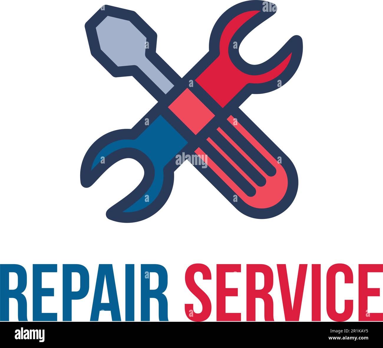 Car reconditioning hi-res stock photography and images - Alamy