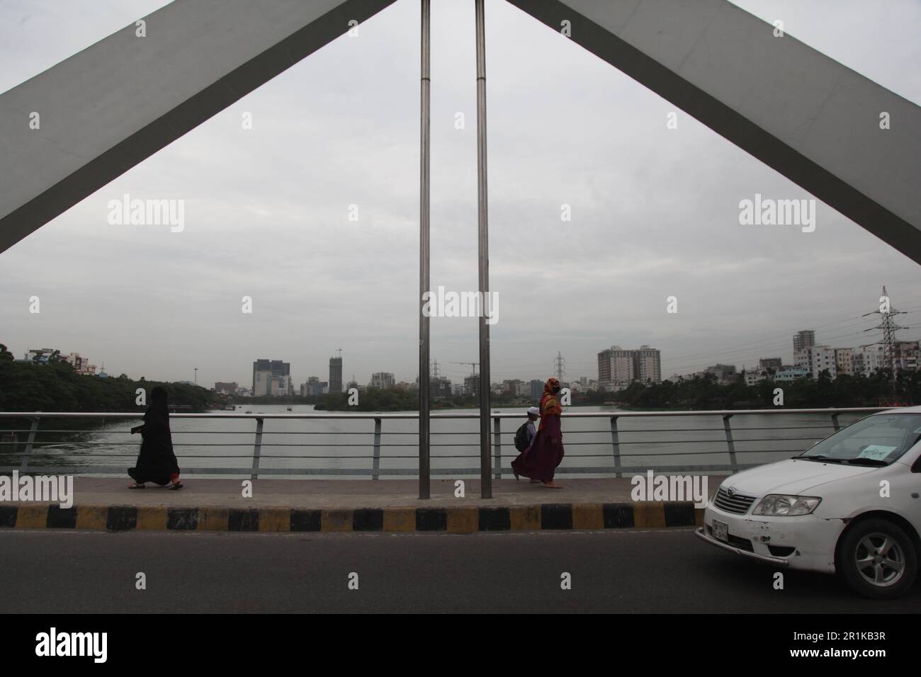 Bangladesh coyclone hi-res stock photography and images - Alamy