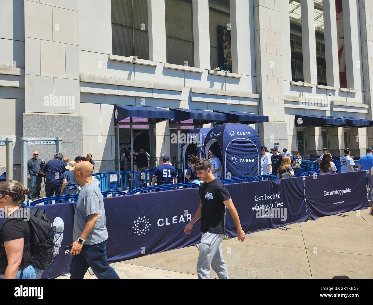 Tb rays hi-res stock photography and images - Alamy