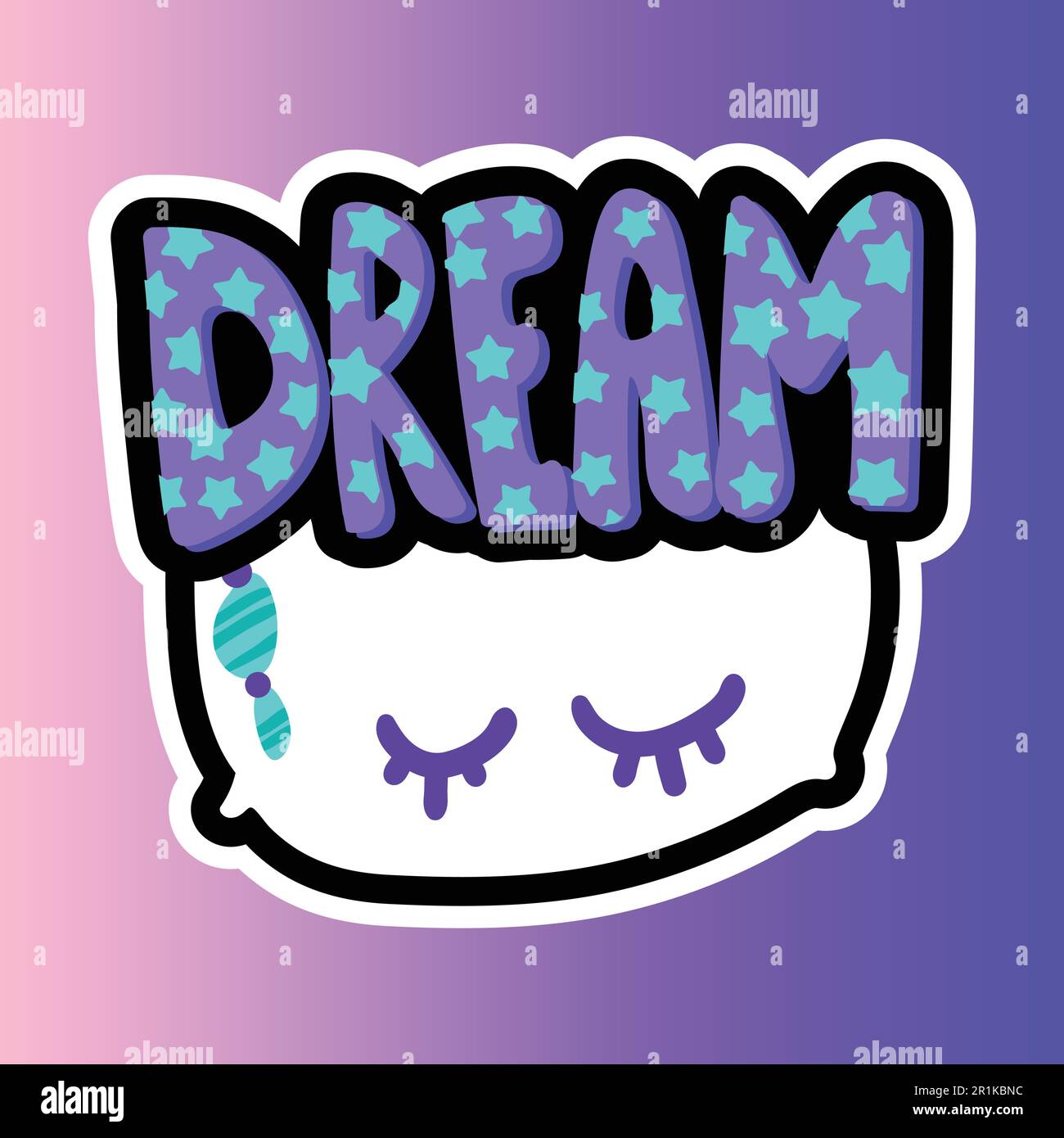 Cute Goodnight Text Tumblr