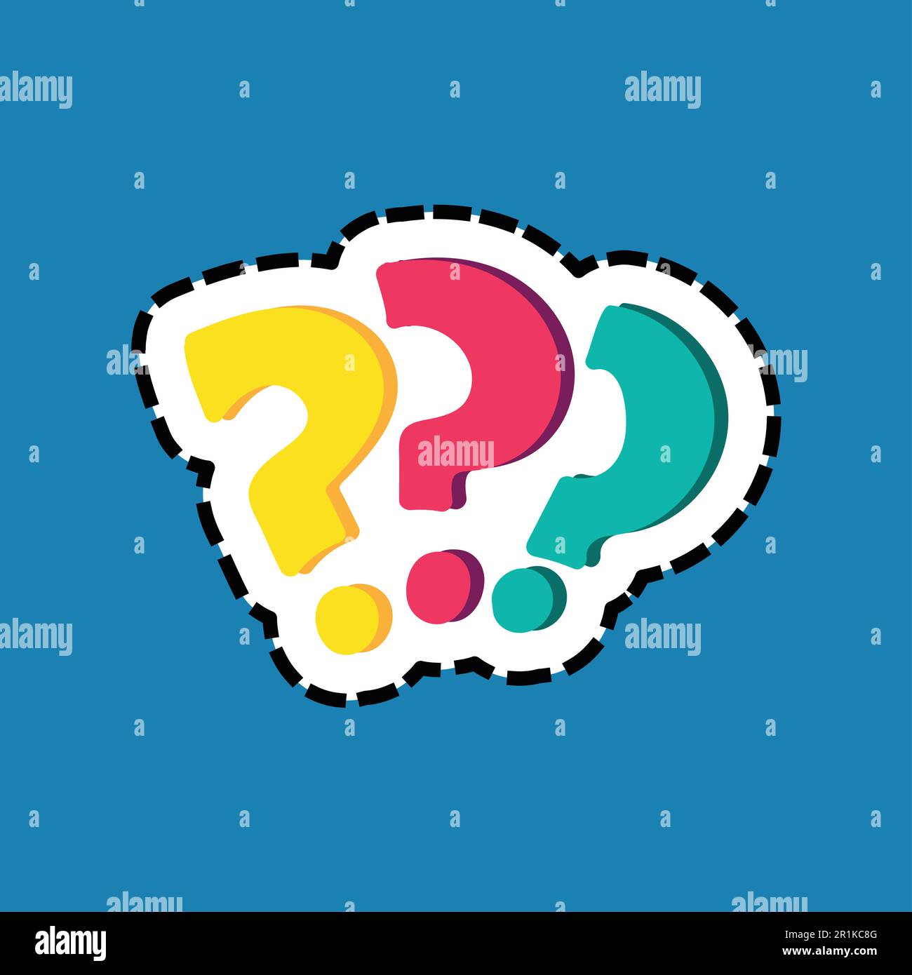 Stitch marks hi-res stock photography and images - Alamy