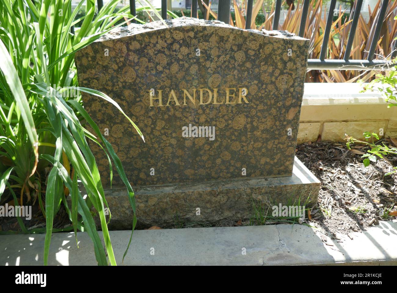 Los Angeles, California, USA 12th May 2023 Businesswoman/Inventor Ruth ...