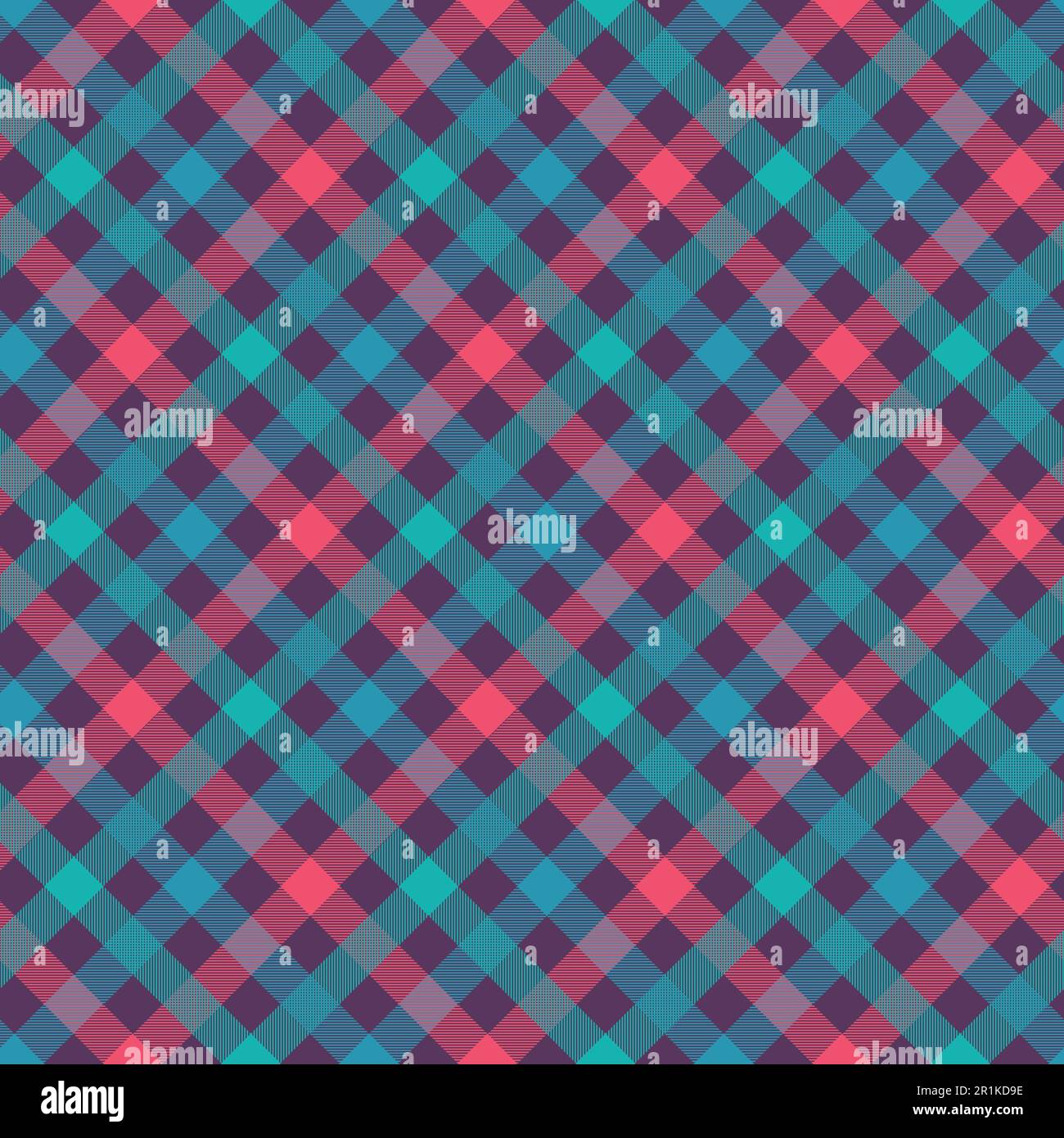 Madras shirt Stock Vector Images - Alamy