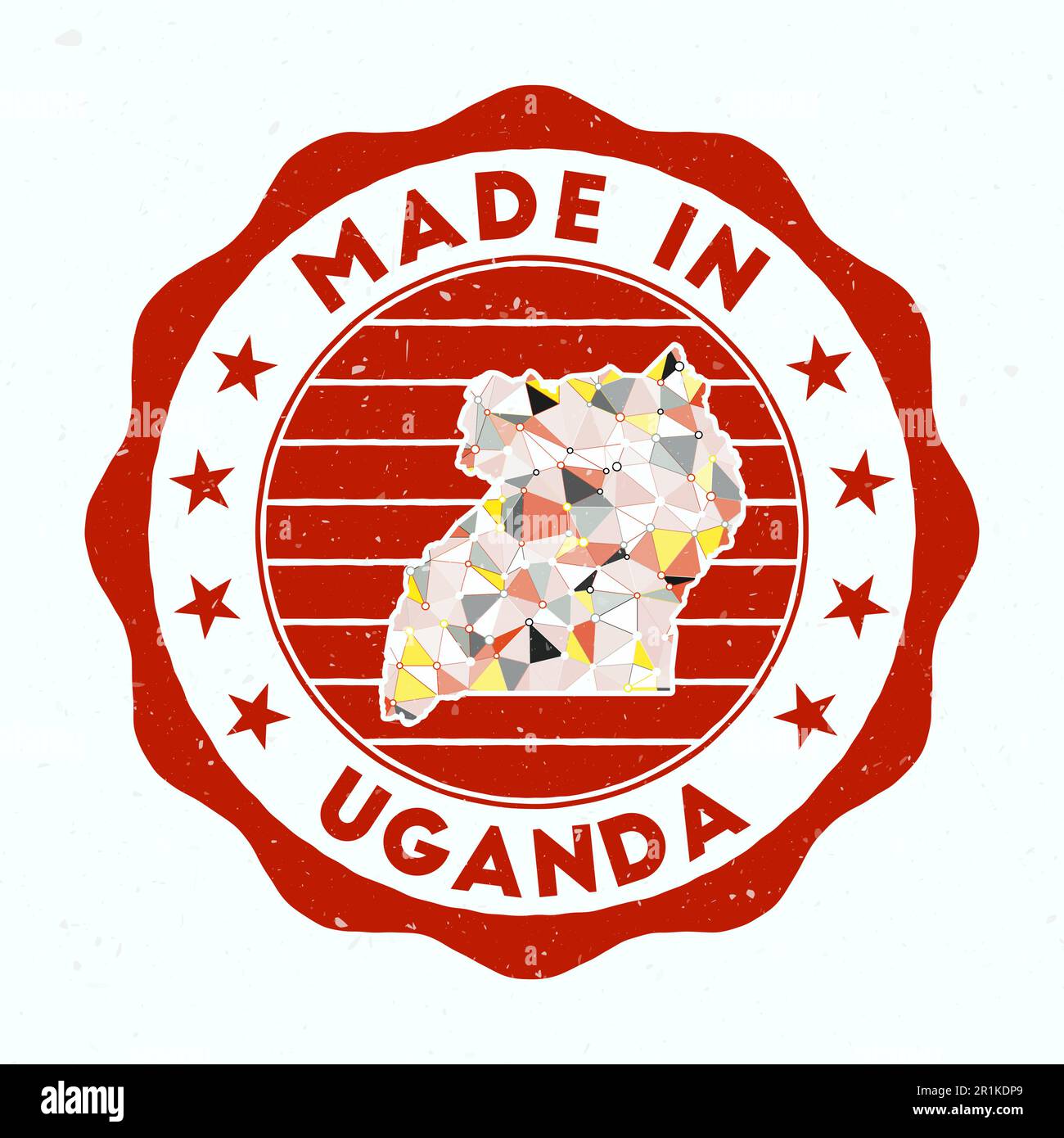 Vintage cultural identity Stock Vector Images - Alamy