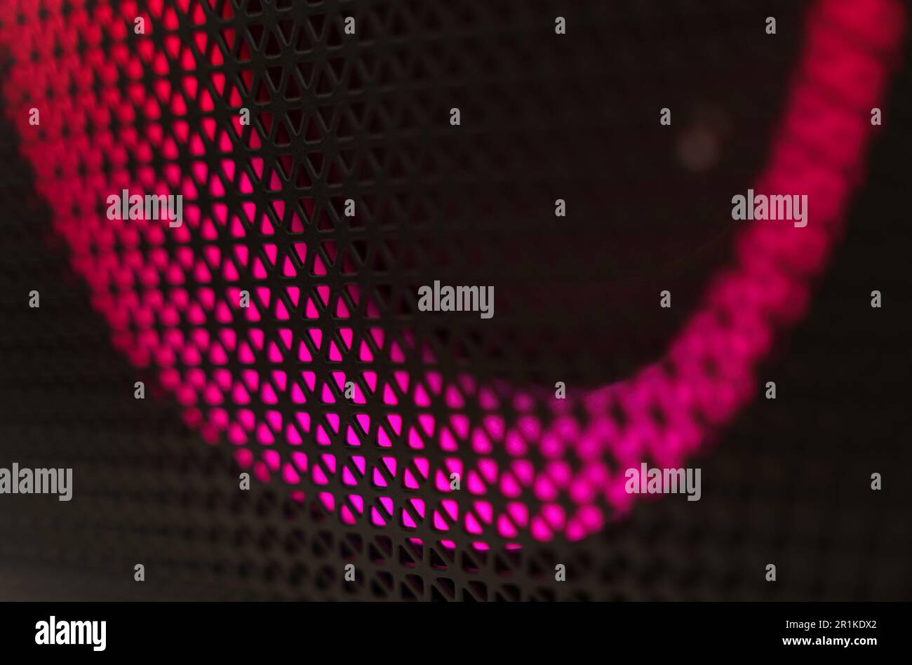 Cool leds hi-res stock photography and images - Alamy