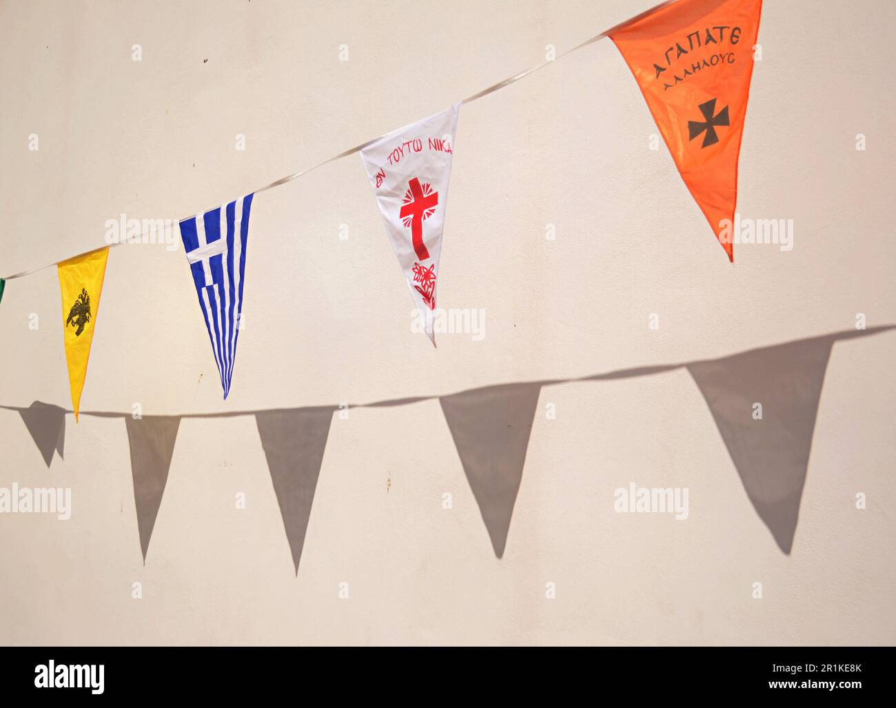 Christianismos hi-res stock photography and images - Alamy