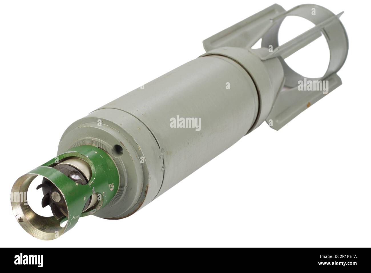 Soviet airforce Cut Out Stock Images & Pictures - Alamy