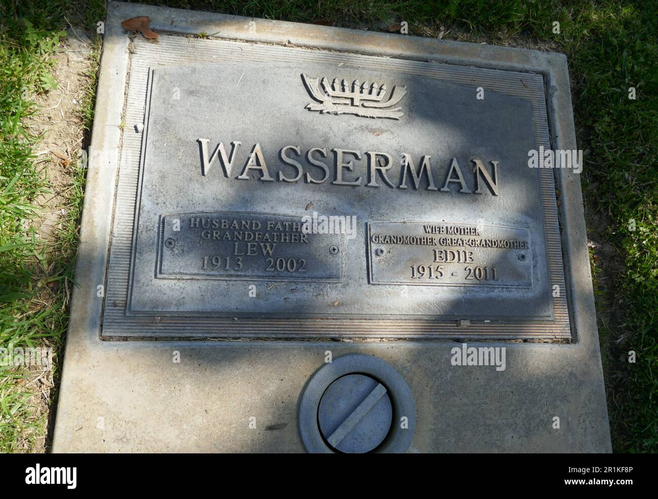 Los Angeles, California, USA 12th May 2023 Entrepreneur/Studio ...