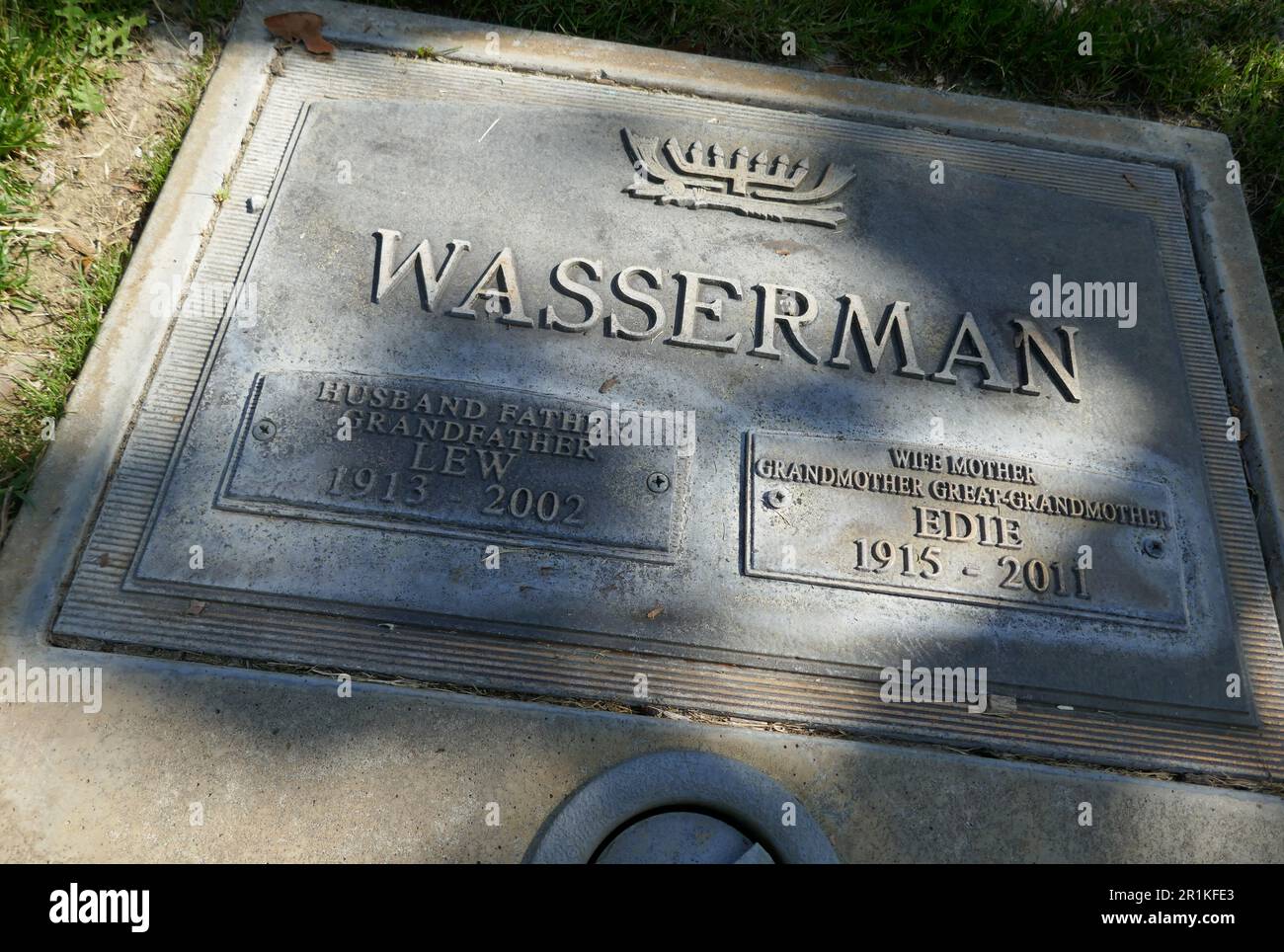 Los Angeles, California, USA 12th May 2023 Entrepreneur/Studio ...